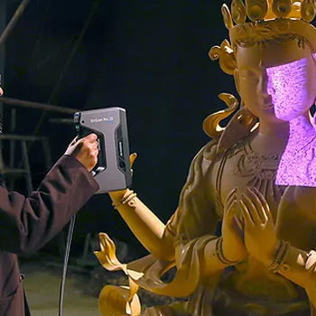 3d Scanning Service 3d Gadgets Malaysia 3d Printing Scanning Services