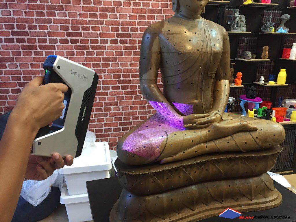 3d Scanning Service 3d Gadgets Malaysia 3d Printing Scanning Services