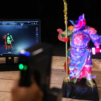 3d Scanning Service 3d Gadgets Malaysia 3d Printing Scanning Services