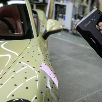 3d Scanning Service 3d Gadgets Malaysia 3d Printing Scanning Services