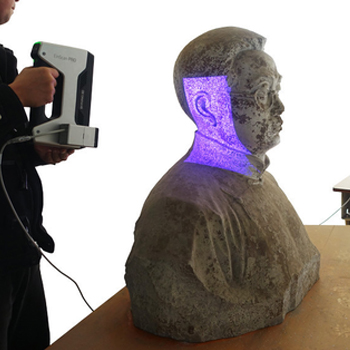 3d Scanning Service 3d Gadgets Malaysia 3d Printing Scanning Services